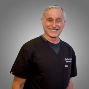 About Us - Century City Endoscopy